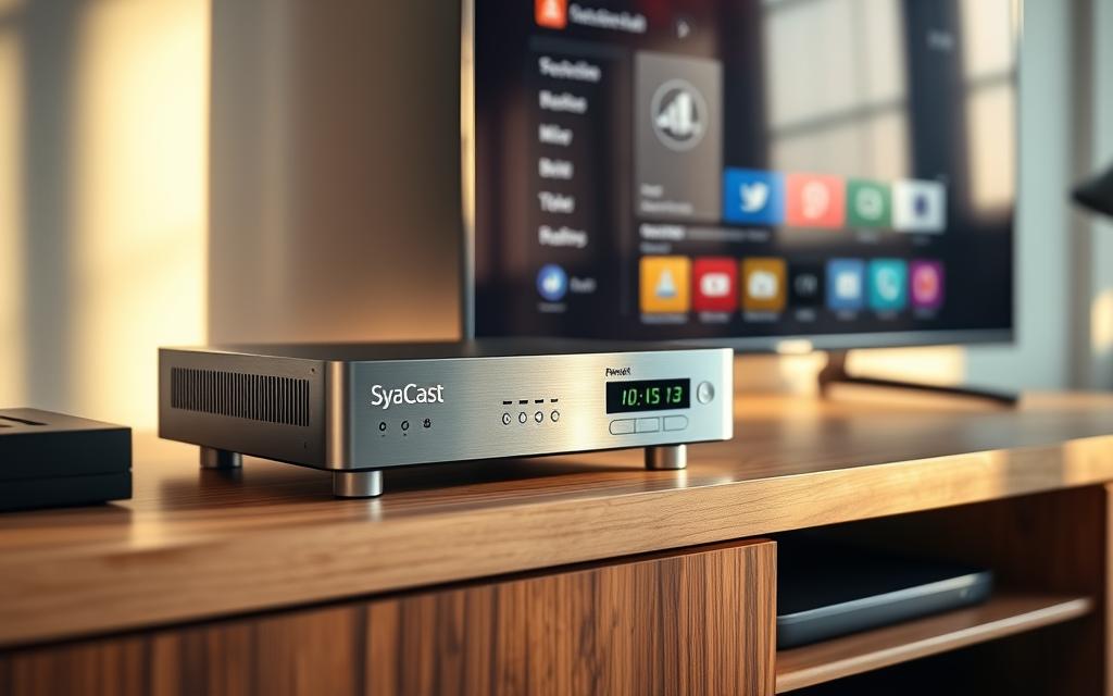 Top 5 Best IPTV Player Prices in 2025 – Affordable & Powerful Options!